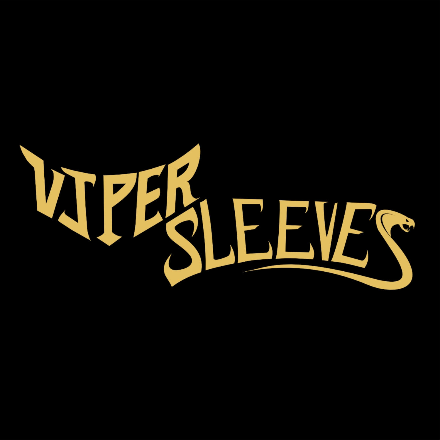 Best TCG Card Sleeves for 2026 • Viper Sleeves